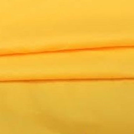 Trilobal Fabric 150cm for Sale - ️View Prices Online