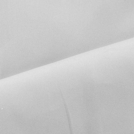 Trilobal Fabric 150cm for Sale - ️View Prices Online