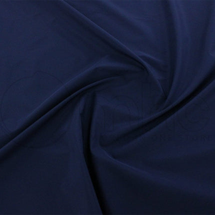 Micro Active Fabric 150cm for Sale - ️View Prices Online